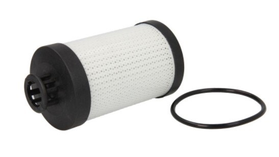 81675066020 MAN www.autogurt.lviv.ua - original m.a.n - new part