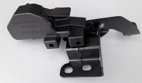 81971166084 MAN сравнить цены на Автопро