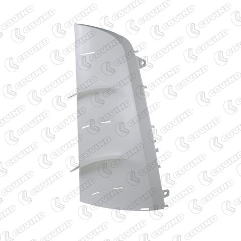 A9607510730 Mercedes новая оригинальная запчать