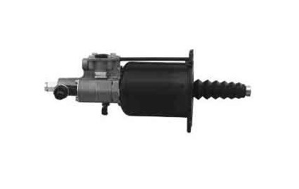 9700514127 Wabco усилитель сцепления пгу