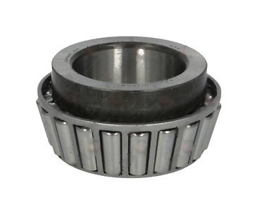 98530250 Euroricambi телефонуйте допоможемо