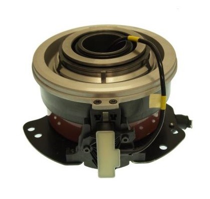 Рабочий цилиндр сцепления в сборе с выжимным подшипником для Renault ...