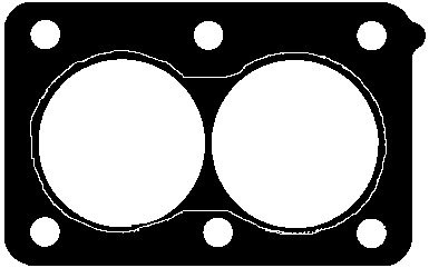 A4712031180 Mercedes сравнить цены на Автопро