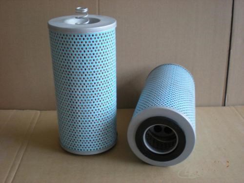 E251HD11 Hengst фильтр масляный