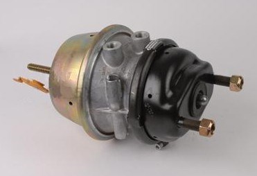 K159939N00 Knorr-bremse енергоакумулятор, t16/24, дискове гальмо, bs7309