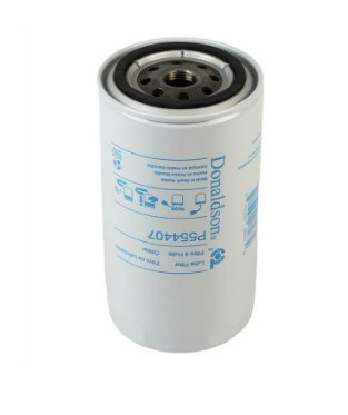 P551354 Donaldson фильтр топливный