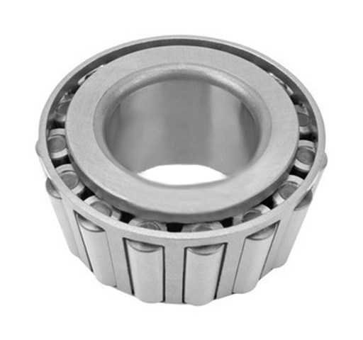 VKT8956 SKF подшипник вторичного вала кпп