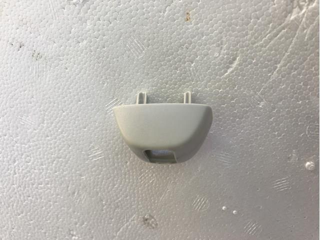 4G08575639B9 VAG колпачок