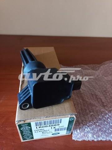 LR030637 Land Rover катушка