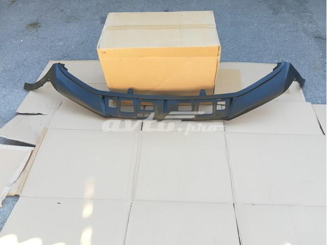 86512S2000 China бампер передний низ 2019-20