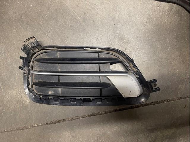 51117347945 BMW автозапчастина