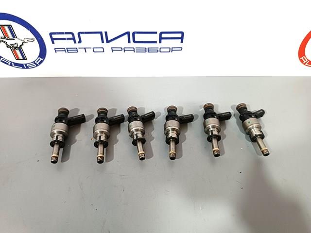 06E906036P VAG форсунки