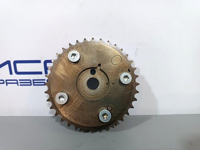 1305036030 Toyota звездочка-шестерня распредвала двигателя, впускного