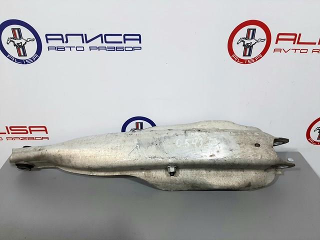 5090280AA Chrysler рычаг задней подвески нижний левый/правый