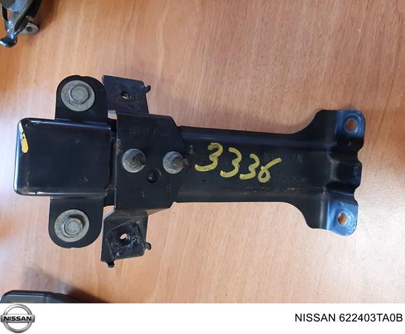 622403TA0B Nissan сравнить цены на Автопро