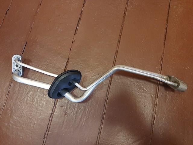 924623JA0B Nissan/Infiniti сравнить цены на Автопро