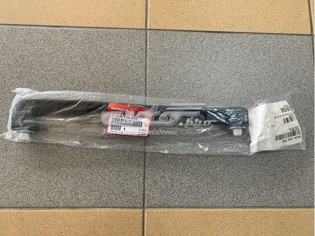 71508T2AA00 Honda Направляющая заднего бампера
