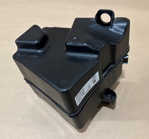 4KE035916 VAG Динамик приближения автомобиля