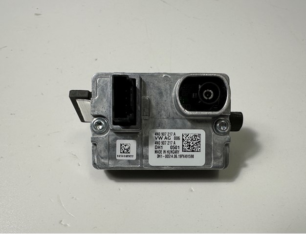 4N0907217A VAG оригинал
