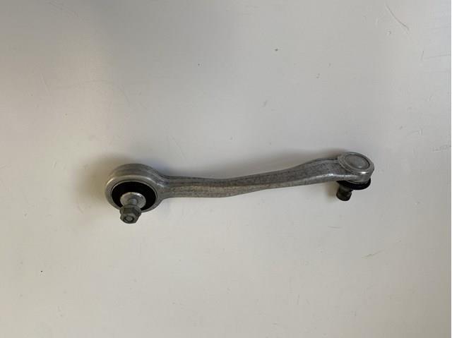 8KD-407-510 VAG рычаг передней подвески верхний правый