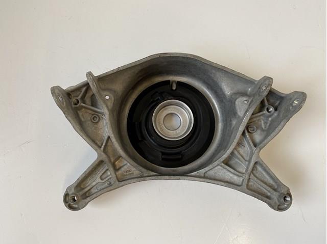 8K0412391F VAG опора амортизатора переднего левого