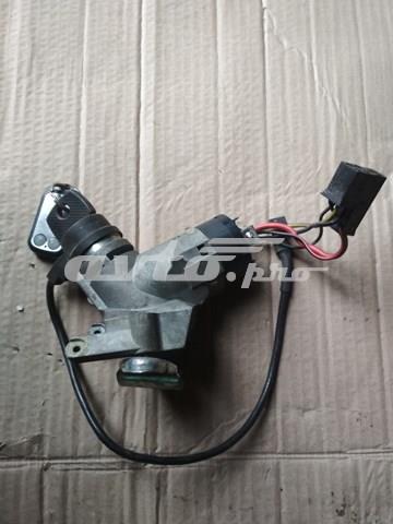 9014600104 Mercedes | Замок зажигания 901 460 0104 купить на Avto.pro