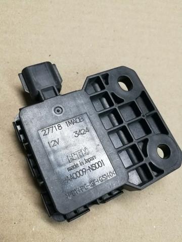 277181MA0B Nissan сравнить цены на Автопро