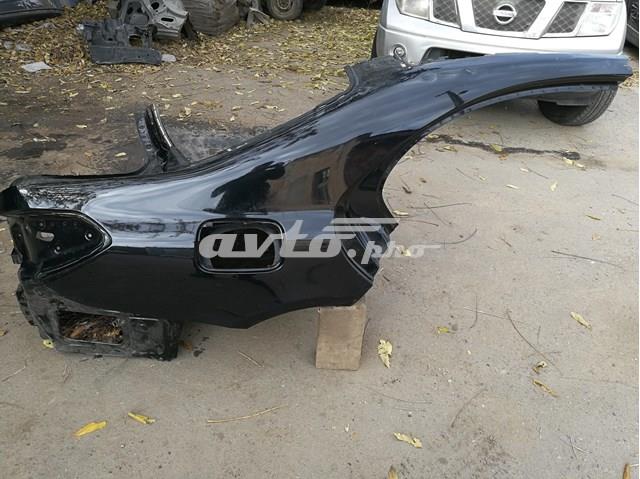 A2226307001 Mercedes сравнить цены на Автопро