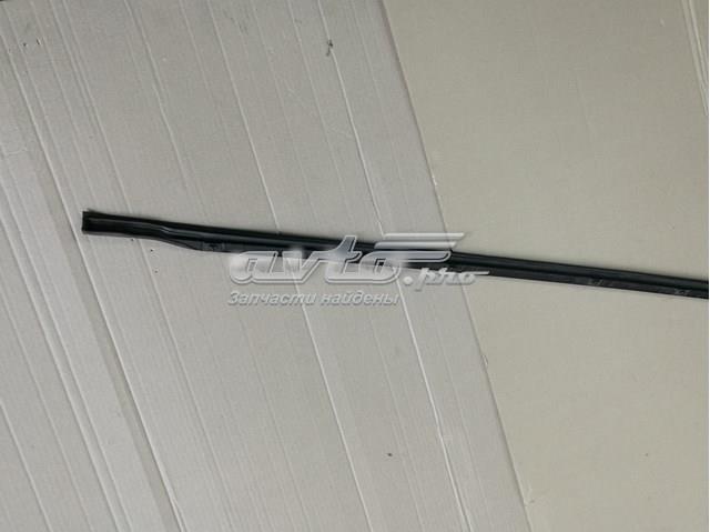 A2226900170 Mercedes молдинг