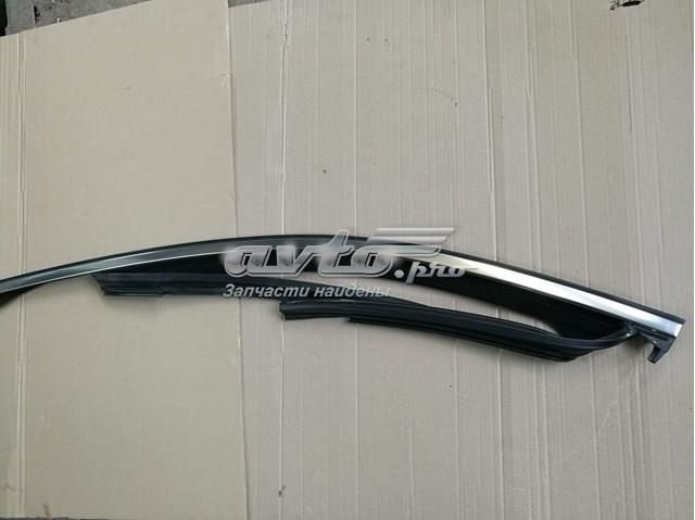 A2226980180 Mercedes | купить на Avto.pro