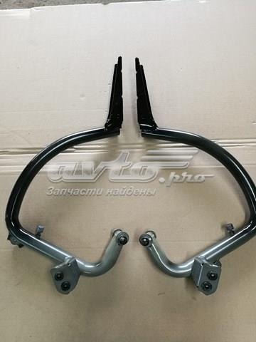 A2227500228 Mercedes сравнить цены на Автопро