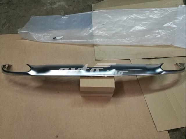 A2928840200 Mercedes сравнить цены на Автопро