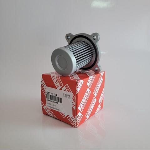 330953KAA0 Hyundai/Kia фильтр топливный