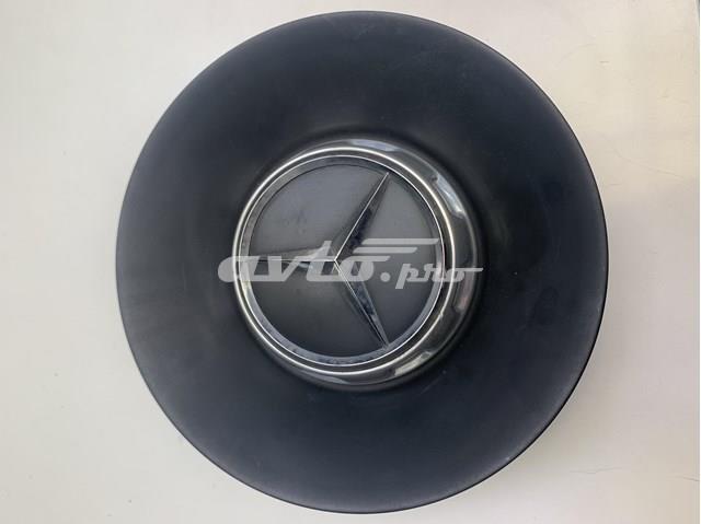 A2224000800 Mercedes bартiсть з доставкою окрiм габариту