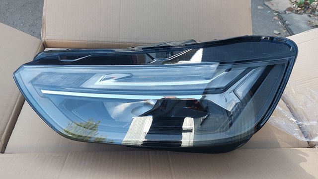 80A941774F VAG сравнить цены на Автопро