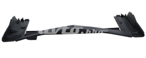 25799031 General Motors сравнить цены на Автопро