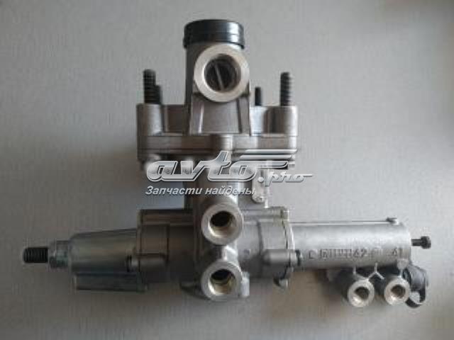 4757145090 Wabco Регулятор давления тормозов (регулятор тормозных сил)