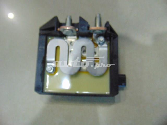 A0009061505 Mercedes реле клеми акумулятора