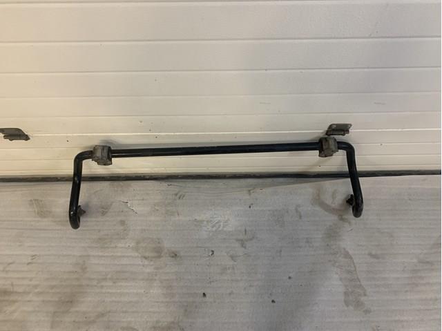 Стабилизатор передний Мерседес-бенц Е W212 ⚙️ - Покупка запчастей и ...