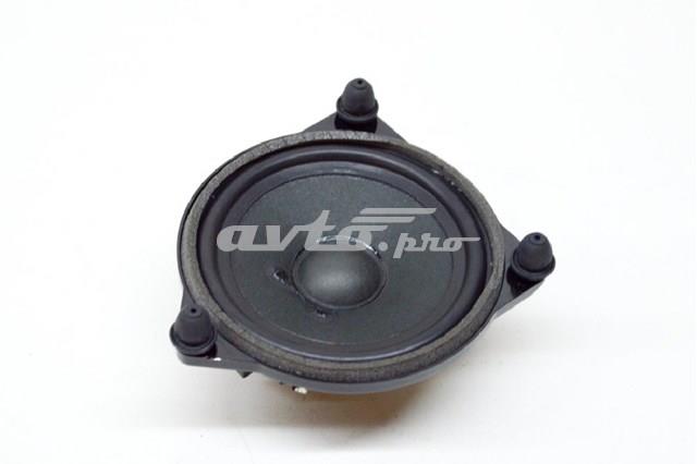 A2228200202 Mercedes динамик