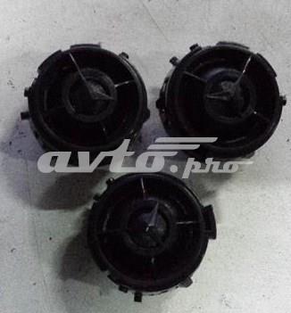 A2228202200 Mercedes динамик