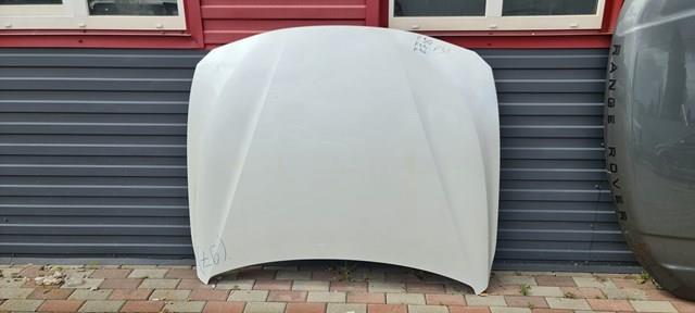 41007290944 BMW капот