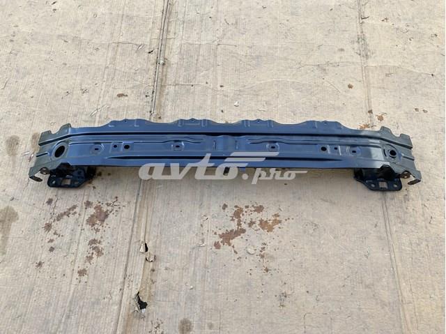 57711SG0009P Subaru усилитель бампера переднего