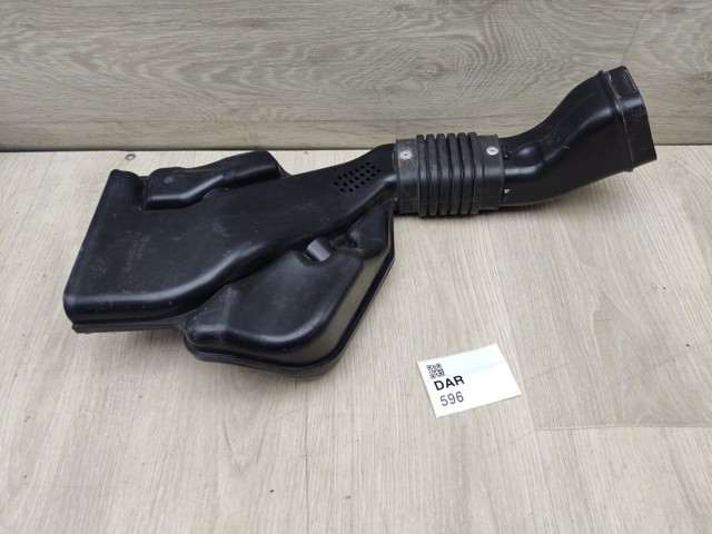 1505A479 Mitsubishi воздуховод на mitsubishi асх 2020- (6410d562)