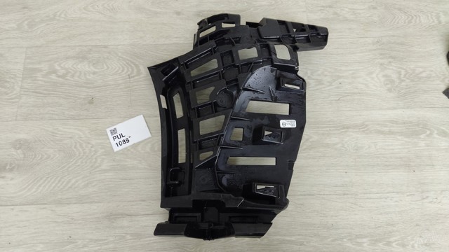 17A807724F VAG опора