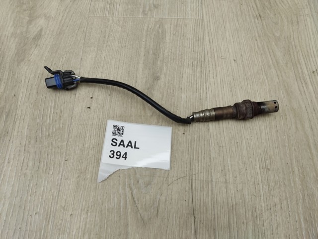 25180901 General Motors лямбда-зонд, датчик кислорода