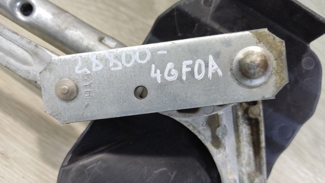 288004GF0A Nissan сравнить цены на Автопро