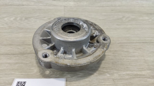 31306795083 BMW опора амортизатора переднего