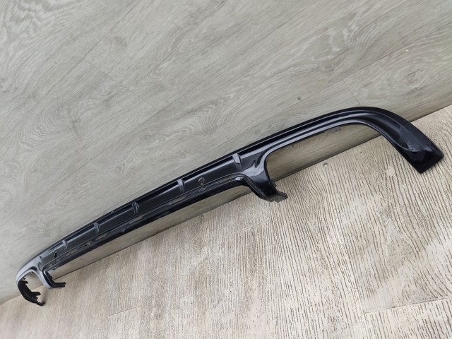 31383835 Volvo автозапчастина