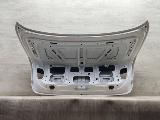 41627240552 BMW крышка багажника